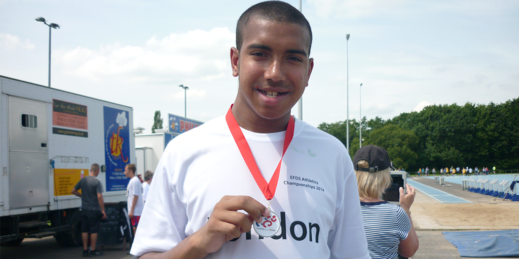 Chris Reid – Dimensions – Leaders List