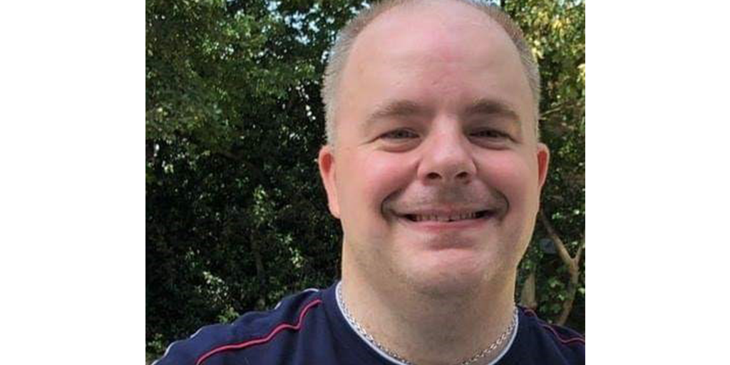 Danny French – Dimensions – Leaders Awards