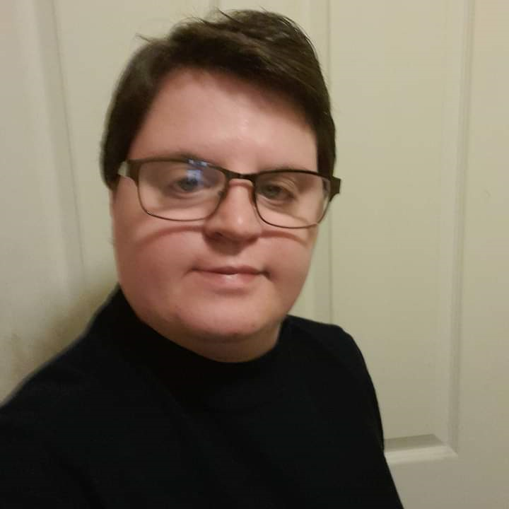 Denise Bowles – Dimensions – Leaders List