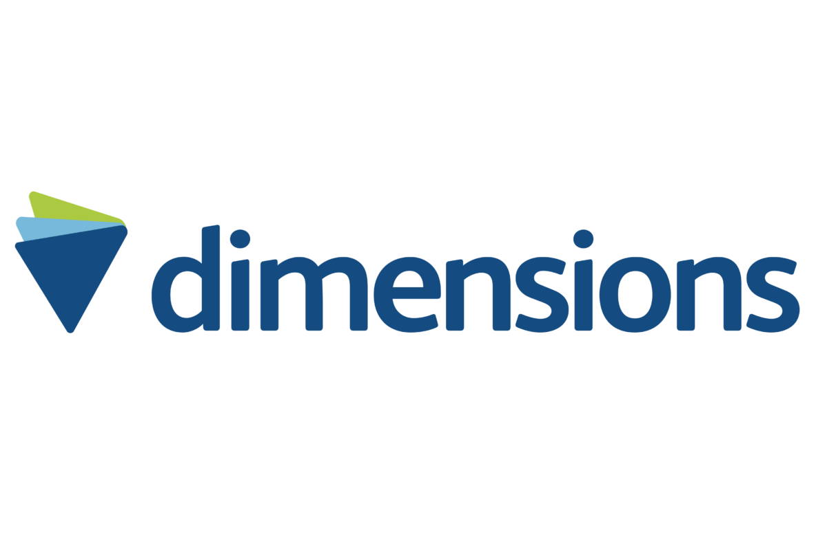 About Dimensions – Dimensions – Leaders List