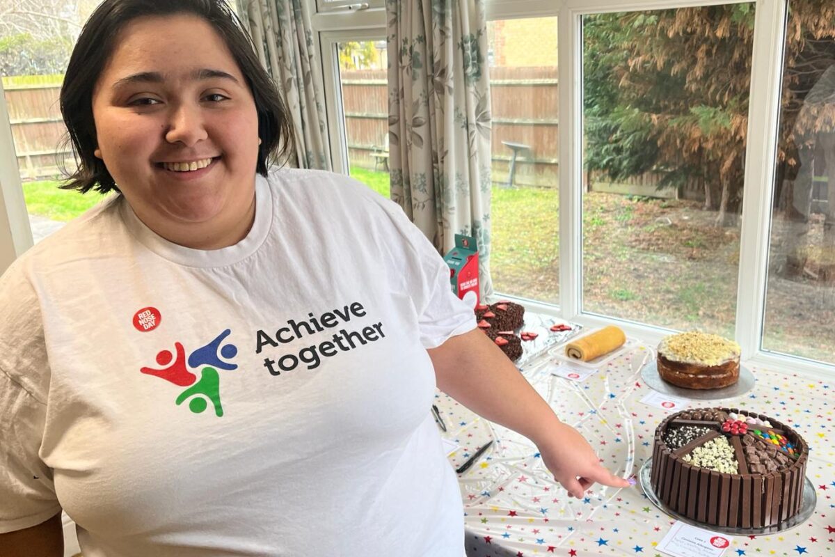 Crystal Higgins – Dimensions – Leaders List