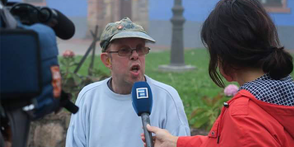 Paul Scarrott – Dimensions – Leaders List