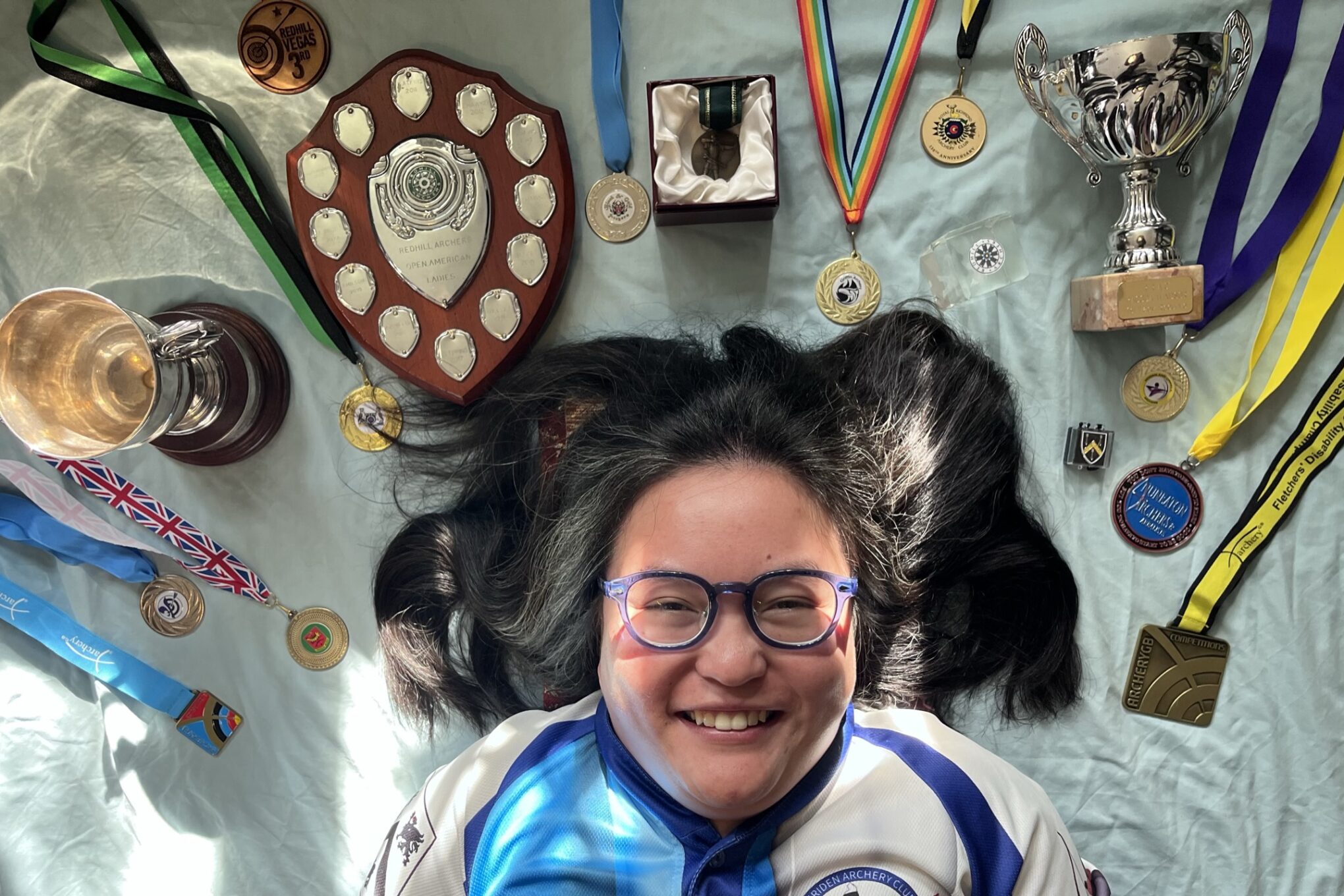 Piangfan Naksukpaiboon – Dimensions – Leaders List