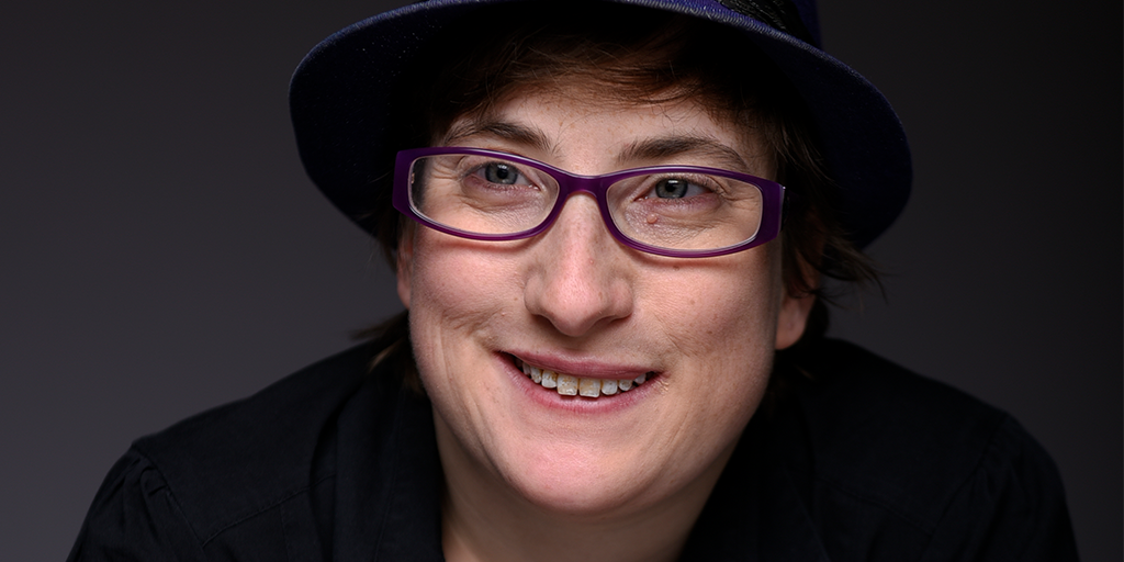 Robyn Steward – Dimensions – Leaders List