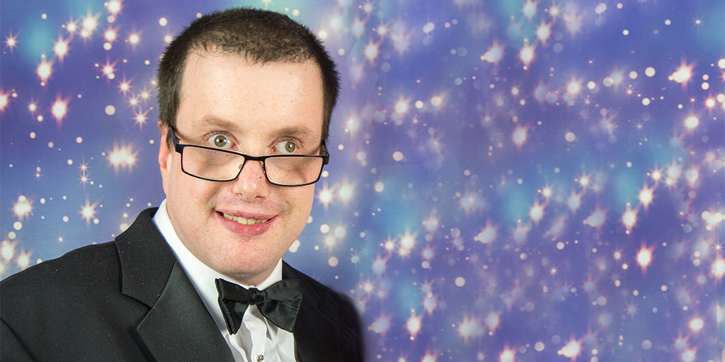 Scott Embley – Dimensions – Leaders List